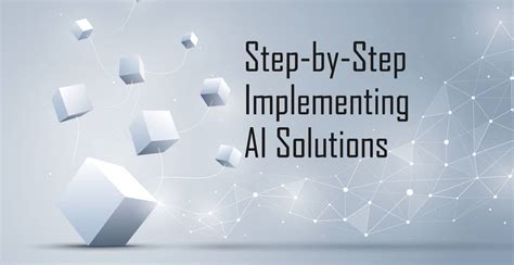 Custom Ai Solutions Power For Your Business