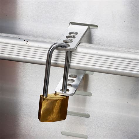 Ladder Guard Vigil Products