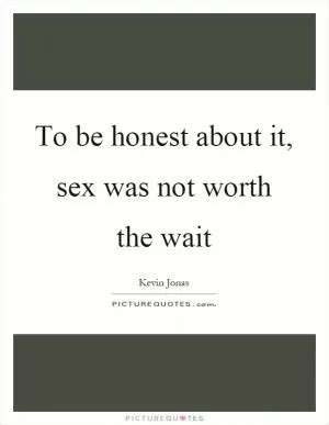 Sex Quotes Sex Sayings Sex Picture Quotes Page 22