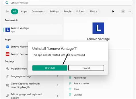 How To Fix Arrow Keys Not Working In Windows 11 Geekchamp