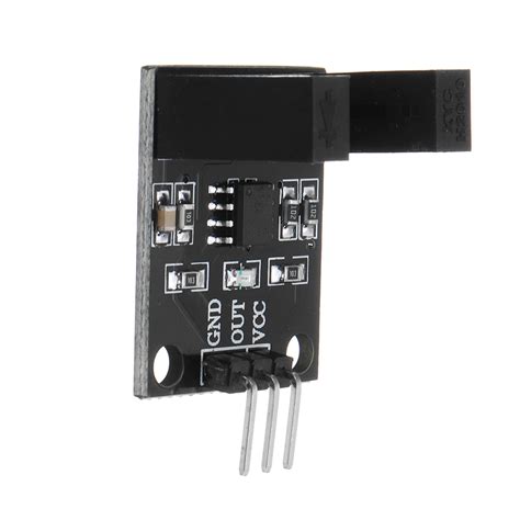 lm393 dc 5v optoelectronic sensor pir sensor module with led