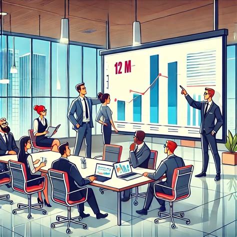 data simplified on linkedin kissweekly datavisualization