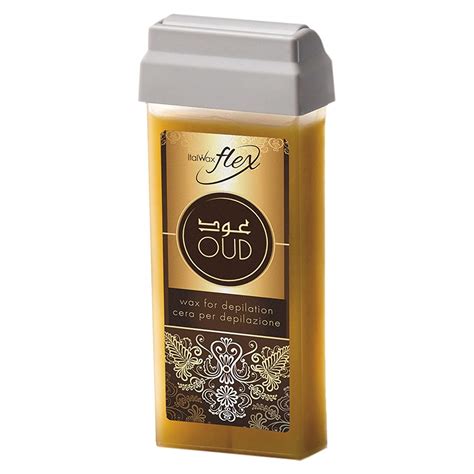Воск ITALWAX Flex в картридже (100 мл) УД - купить в Донецке и ДНР по ...
