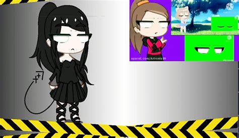 میم پرده سبز