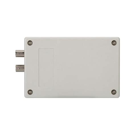 signal generator module dds function signal genera grandado