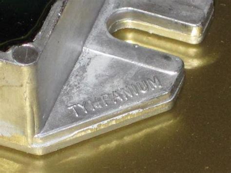 Find Tympanium Electronic Voltage Regulator Rectifier Box Us Single Phase 12 Volt 12v In Canyon