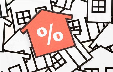 GRE Percentile Rankings How Does Your GRE Score Compare