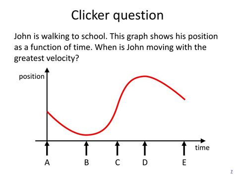 PPT Example Clicker Questions PowerPoint Presentation Free Download ID