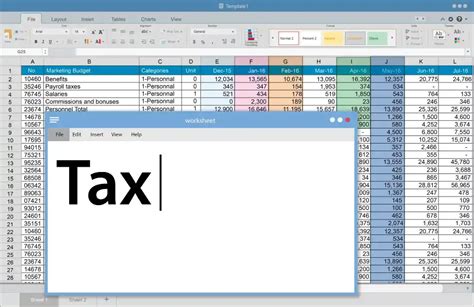Fórmula Do Excel Para Remover Todos Os Caracteres Especiais Tudo Excel