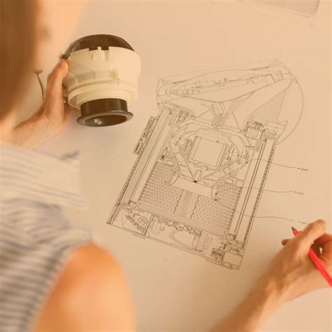 Autocad 3d Accadya Group