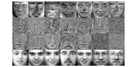 A New Discriminant Subspace Analysis Approach For Multi Class Problems