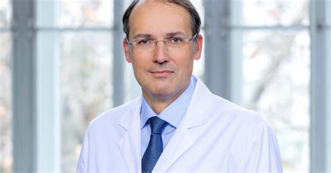 Michael Trauner Erhält Preis Der Stadt Wien 2024