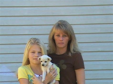 Amy Toler From Pineville High School Classmates