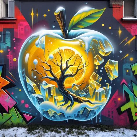 Space Cubed Space Cubed