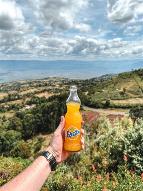 8 Best Things To Do In Iten