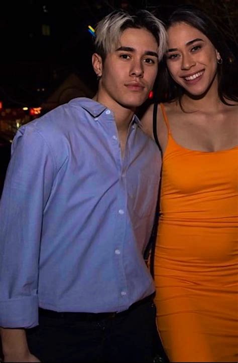 Interview With Meno Thomas