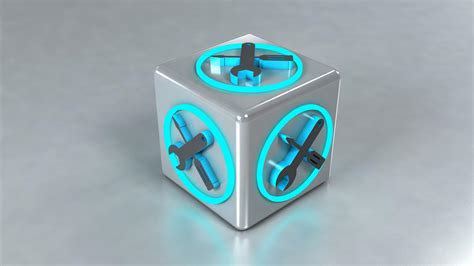 Essential Tools For Maintaining Windows 11