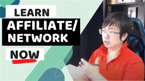 do it yourself tutorials get a domain and hosting service to start