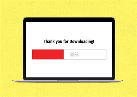 How To Create A Booking Form With Jquery Ui By Solodev Web Design