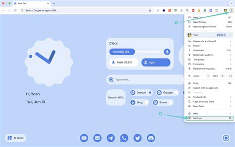 How To Turn Hardware Acceleration On Or Off In Chrome