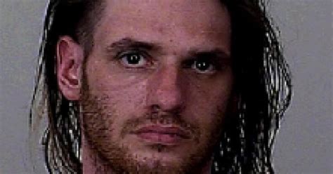 Jay Yarbrough To Remain In Jail Until August 12 Crime And Courts