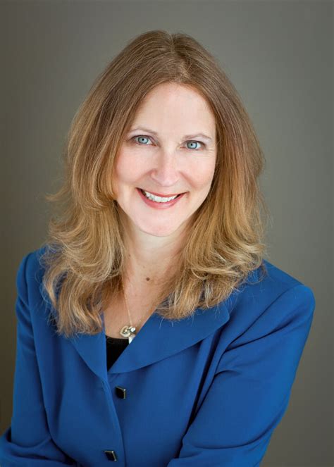 Cari Wade Scotts Valley David Lyng Real Estate David Lyng