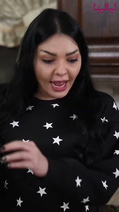 خدعها وسرق ذهبها قصة الفتاة التي وقعت ضحية لحبيبها القديم Youtube