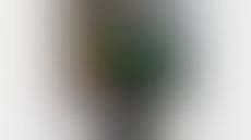 Multi Device Compatible Monitors UPDATE Aoc Aire Iplay