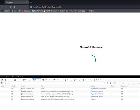 Reverse Engineering Incredigeek