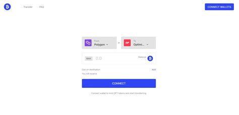 Layerzero Mega Airdrop 📝 If You Think Youre Too Late For Arbitrum Or Zksync Airdrop You
