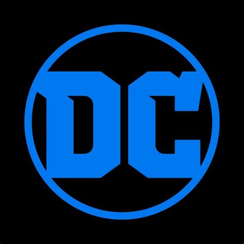 Create A Dcamu Females Tier List Tiermaker