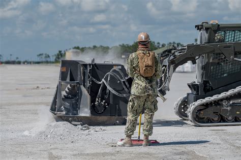 Us Navy Seabees Website
