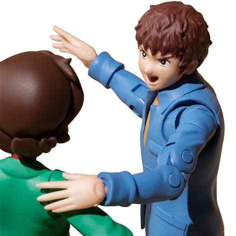 기동전사 건담 G프레임fa 프로토타입 캠퍼 9월입고완료 건담붐