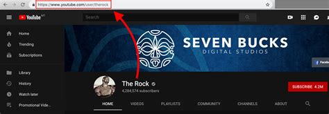 Youtube Feeds Wp Rss Aggregator Knowledge Base