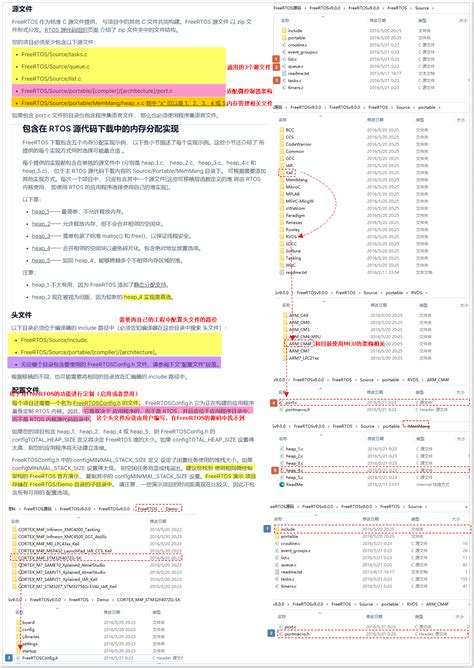 Stm32之freertos移植(重点)stm32移植freertos Csdn博客 Stm32之freertos移植(重点)stm32移植freertos Csdn博客
