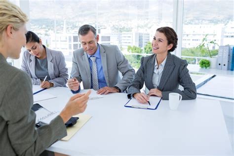 10 Consulting Interview Questions And Answers You Need To Know 10 Consulting Interview Questions And Answers You Need To Know