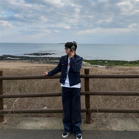 🇰🇷 프링펌 창시자 앤트 대표 한준희 펌은 옆 뒤 다 볶는게 근본➿➿프링펌 남자펌 남자파마 히피펌 남자장발펌 남자히피펌 남자쉐도우펌 베이비펌 장발펌