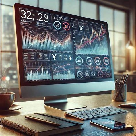 Effortlessly Convert Currencies In Python With Currency Converter Lite Ameer Adeigbe