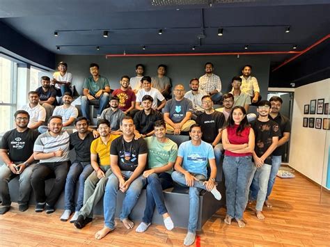 Neel Shah On Linkedin Helmcharts Prometheus