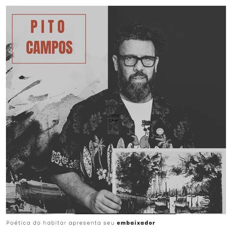 Daniel Pito Campos Pitocampos • Instagram Photos And Videos