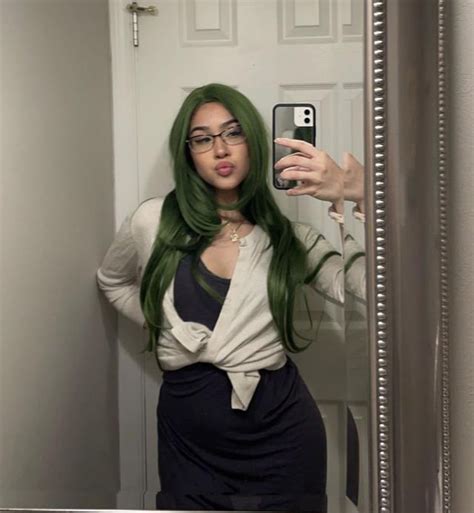 Filipino Italian Nigerian R Mixedracegirls