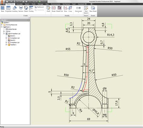 Solved How To Delete These Lines Autodesk Community