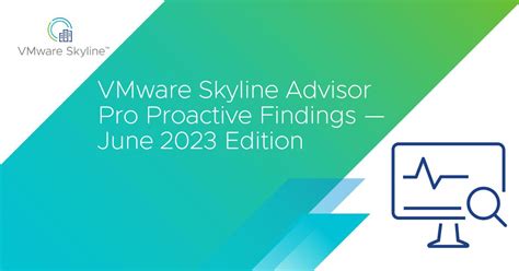 Vmware Skyline On Linkedin Vmwareskyline