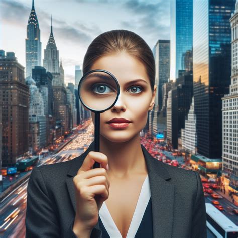 Navigating The World Of Data Why A Data Analyst Is Essential For Every Business