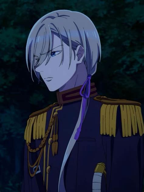 Kudou Kiyoka わたしの幸せな結婚