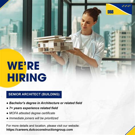 Dbb Contracting Llc On Linkedin Dbbcontracting Hiring