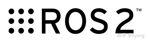 Ros 2的前世今生 Ros 2学习笔记 知乎