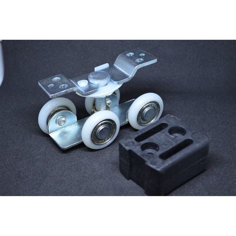 รางแขวนประตูบานเลื่อนอลูมิเนียม ถูกที่สุด พร้อมโปรโมชั่น มี ค 2022 Biggo เช็คราคาง่ายๆ