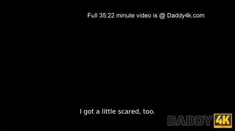 Daddy4k Naughty Nyctophobia Eporner