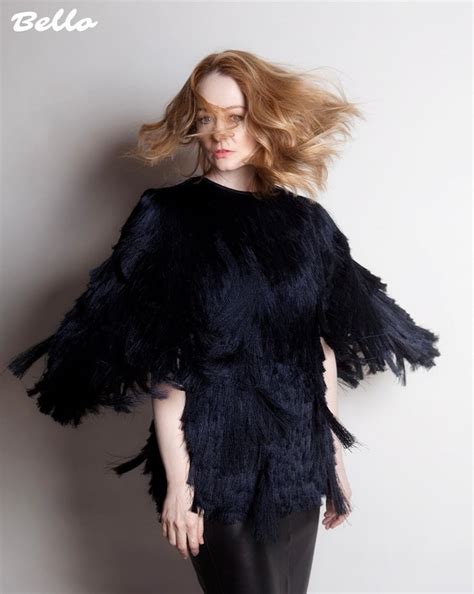 Picture Of Miranda Otto